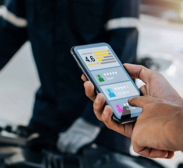 Les différentes techniques de personnalisation de l'expérience client